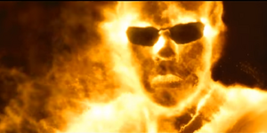 Bane (The Matrix) | Villains Wiki | Fandom