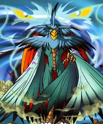 Skroa | Villains Wiki | Fandom