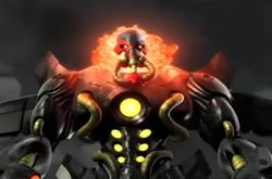 Toxzon | Villains Wiki | Fandom