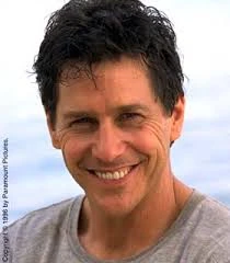 Trevor Thomas | Villains Wiki | Fandom