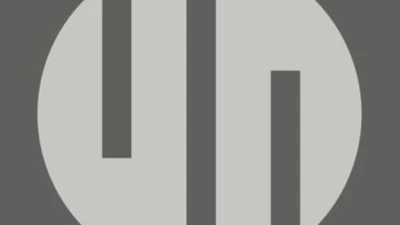 Discuss Everything About Villains Wiki | Fandom