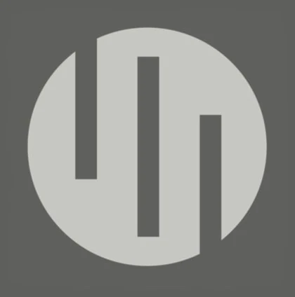 Viltrum Empire | Villains Wiki | Fandom