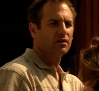 User blog:Macalan13/PE proposal: Jason Caplin from CSI: Miami ...