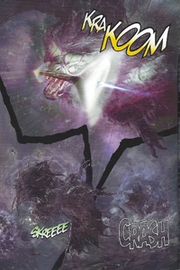 Camazotz (MonsterVerse) | Villains Wiki | Fandom