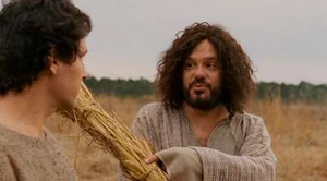 Cain (Year One) | Villains Wiki | Fandom