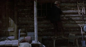 Lloyd Halverson | Villains Wiki | Fandom