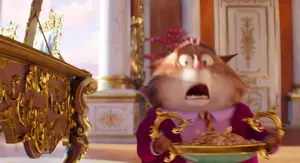 Jerry (Sing) | Villains Wiki | Fandom