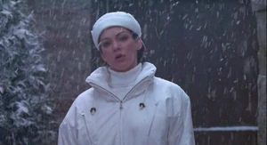 Alice Ribbons/Gallery | Villains Wiki | Fandom