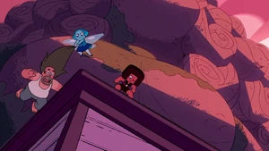 Eyeball Ruby/Gallery | Villains Wiki | Fandom