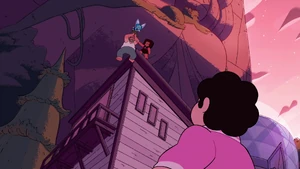 Eyeball Ruby/Gallery | Villains Wiki | Fandom