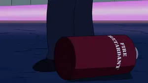 Jack Lassen/Gallery | Villains Wiki | Fandom