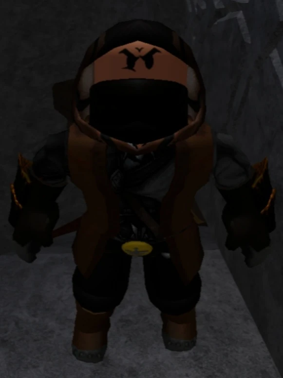 Craig (Doodle World) | Villains Wiki | Fandom