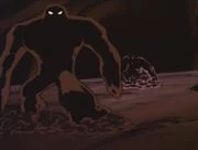 Earthmover | Villains Wiki | Fandom