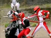 Flurious | Villains Wiki | Fandom