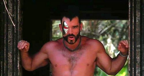 Kano/Gallery | Villains Wiki | Fandom