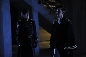 Gyro (Kamen Rider) | Villains Wiki | Fandom