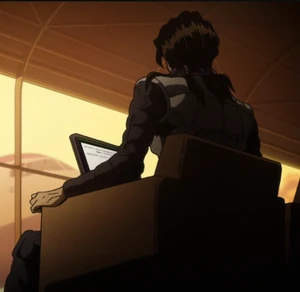 Illuso/Gallery | Villains Wiki | Fandom