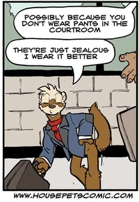 Keene Milton | Villains Wiki | Fandom