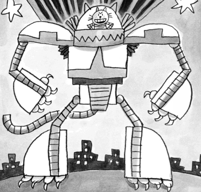 Petey the Cat/Gallery | Villains Wiki | Fandom