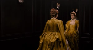 Queen Clementianna | Villains Wiki | Fandom