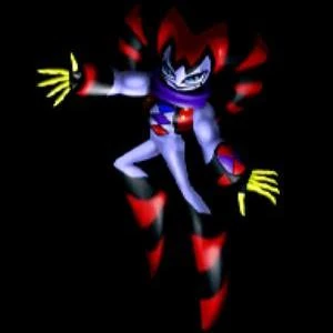 Reala | Villains Wiki | Fandom