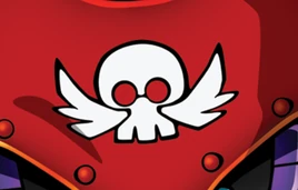 Robot Pirates | Villains Wiki | Fandom