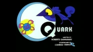 Quark | Villains Wiki | Fandom