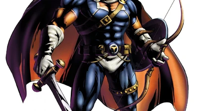 Discuss Everything About Villains Wiki | Fandom