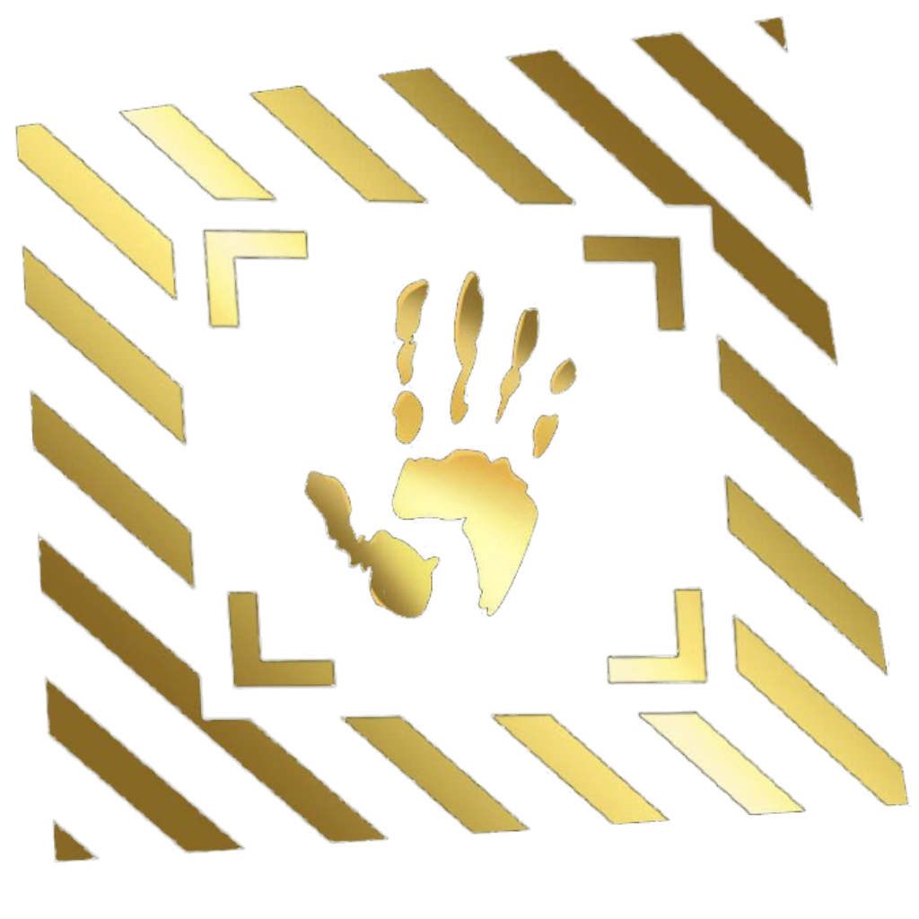 Midas' Crew | Villains Wiki | Fandom