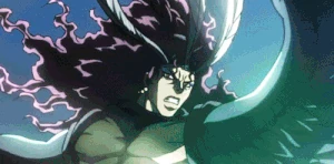 Kars/Gallery | Villains Wiki | Fandom