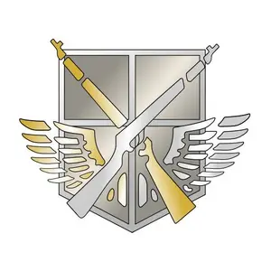 Yeagerists | Villains Wiki | Fandom