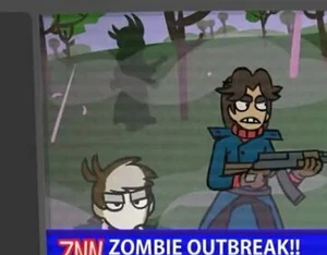 The Red Army (Eddsworld) | Villains Wiki | Fandom