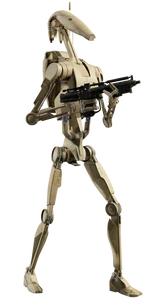 Confederacy of Independent Systems/Gallery | Villains Wiki | Fandom