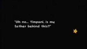 Count Bleck's Father | Villains Wiki | Fandom