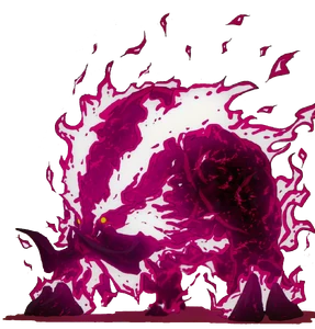 Ganondorf (Era of the Wilds)/Gallery | Villains Wiki | Fandom