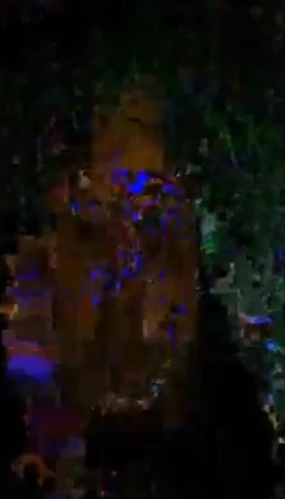 Charon IV | Villains Wiki | Fandom