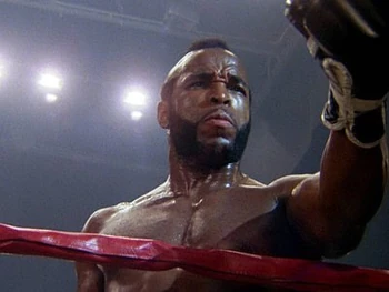 James ''Clubber'' Lang | Villains Wiki | Fandom