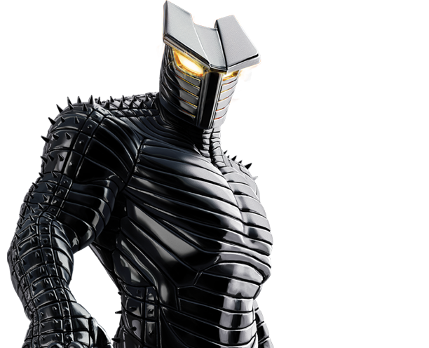 Destroyer (Marvel Cinematic Universe) | Villains Wiki | Fandom