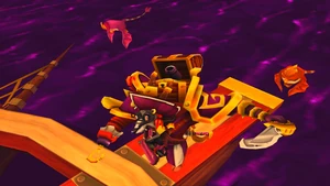 Skabb/Gallery | Villains Wiki | Fandom
