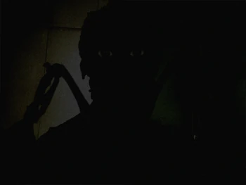 SCP-122-2 | Villains Wiki | Fandom