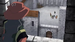 Fallow | Villains Wiki | Fandom