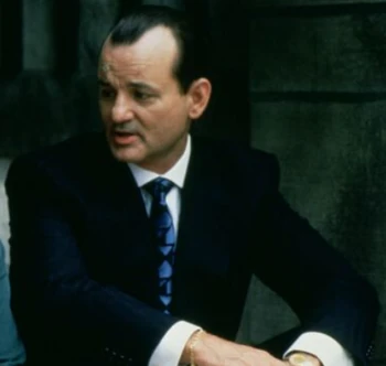 Frank Milo | Villains Wiki | Fandom