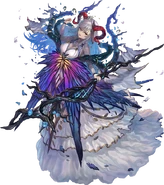 Freyja (Fire Emblem) | Villains Wiki | Fandom