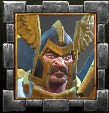 Othmar Garithos/Gallery | Villains Wiki | Fandom