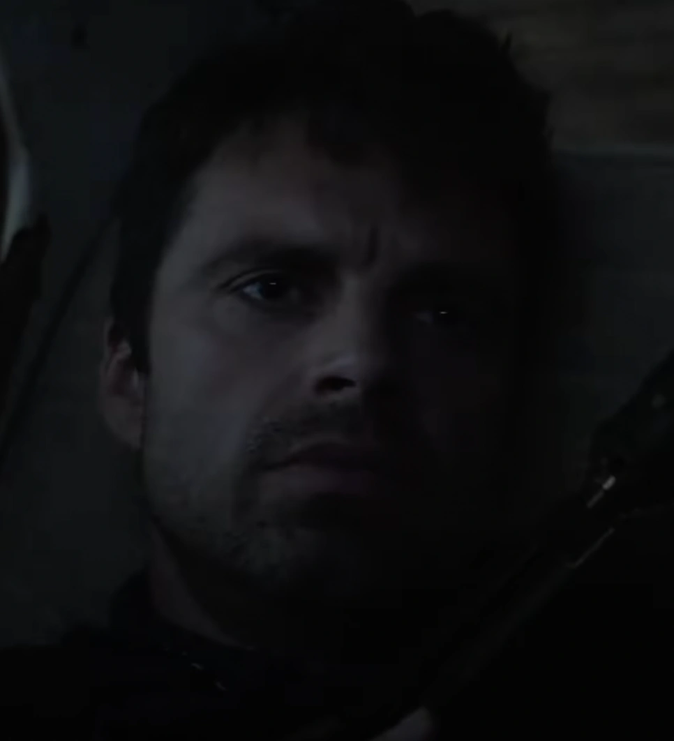 God Ghosted Villains Wiki Fandom