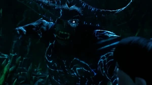 Gunmar/Gallery | Villains Wiki | Fandom