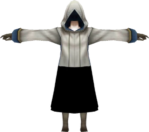 Anankos/Gallery | Villains Wiki | Fandom