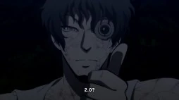 Shiro (Assassination Classroom) | Villains Wiki | Fandom