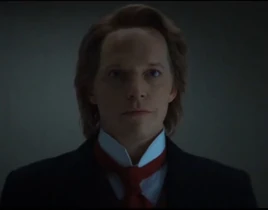 Slappy the Dummy (Disney) | Villains Wiki | Fandom