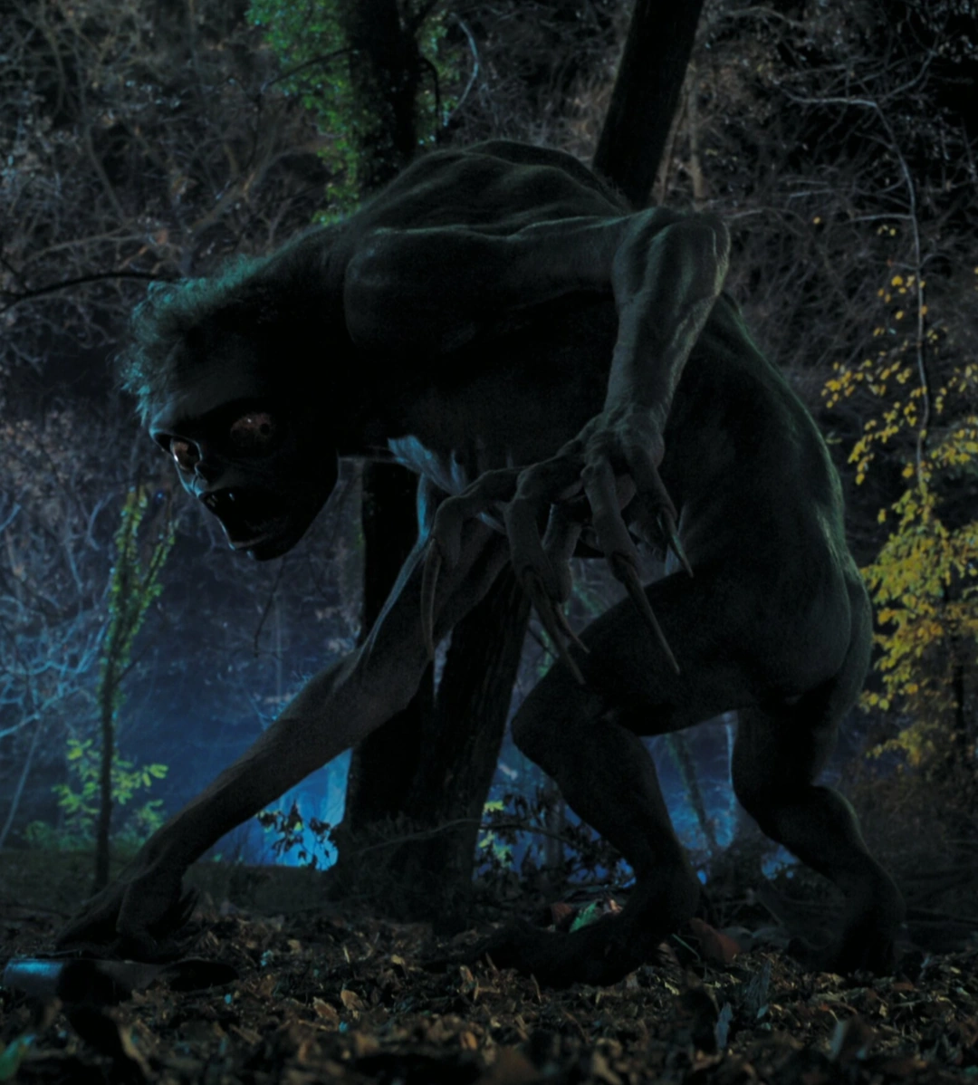 Tyler Galpin | Villains Wiki | Fandom